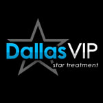 Dallas VIP | Tickets, Corporate Events & Concierge Service